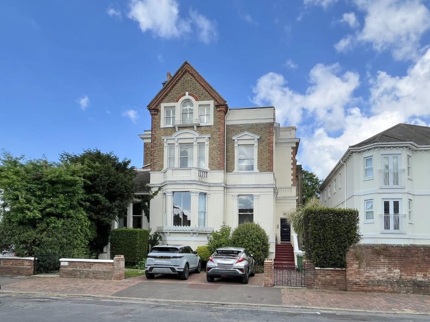 Property Details for Hardwick Road, Eastbourne - Town Property Estate ...